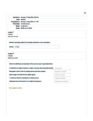 Midterm Lab Quiz 2 - dadasda - Information Technology - Studocu