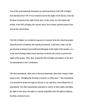 Cheat sheet AP GOV - bbbb - AP US GOV + POLITICS CRAM CHART ...