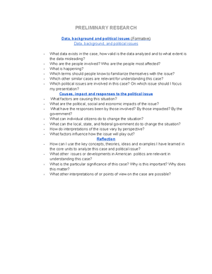 She Unnames Them - assign - U rsula K. Le Guin (1929–2018) was a ...