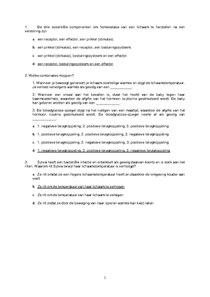 RPS-formulier leeg - leeg rps - naam : chittra p geb. datum : 49 ...