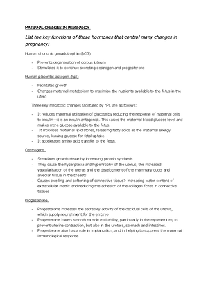 4 a SA Adult Observation Chart - Adult Observation Chart Form PANTONE ...
