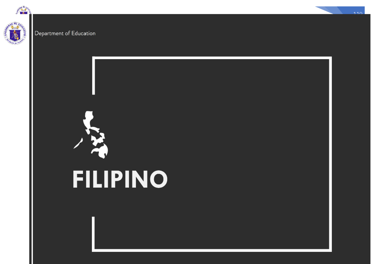 Filipino 3 NONE S Grade Level Grade 3 Subject Filipino Grade filipino-3-none-s-grade-level-grade-3-subject-filipino-grade