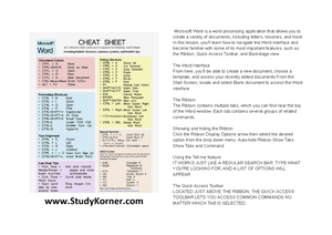 DTI-activities fordiex forda go - DESIGN THINKING AND INNOVATION NAME ...