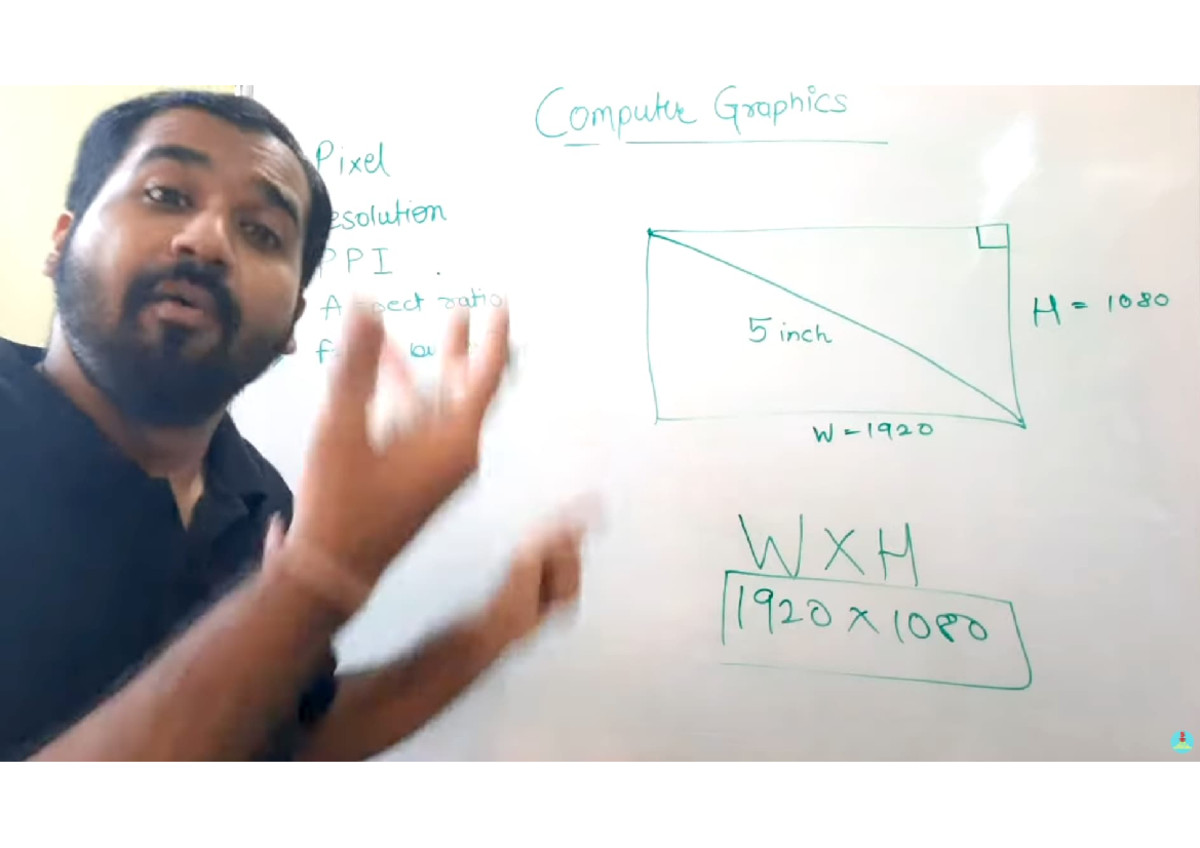 Unit 1,2() - dfbdf - B.Tech mechanical - Studocu