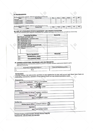 WMSU Infographic - University Of Choice Excellent and Quality Education ...