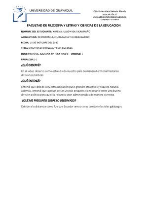 Conjunto - Programacion - Conjunto (programación) DEFINICION. - En ...