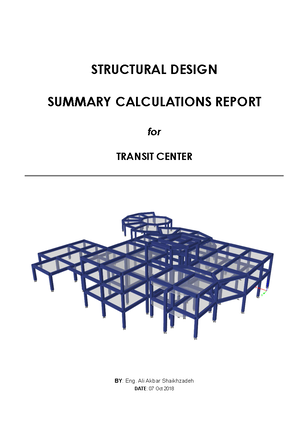 CELE Compiled Formulas - Engineering KIT - Business Administration ...