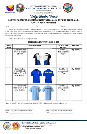 TOS Science 4 Matatag - REFERENCE - TABLE OF SPECIFICATION PERIODICAL ...