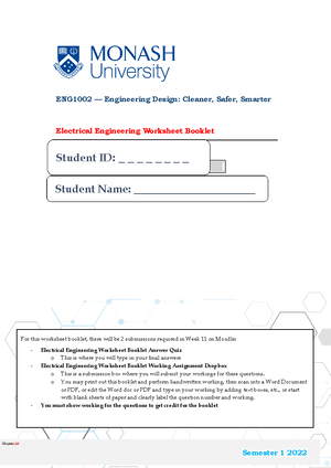 Python Programming Notes - PYTHON PROGRAMMING [R17A0554] LECTURE NOTES ...