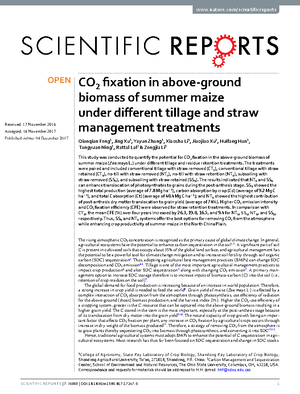 PHY211 lab2 motion gravity report - PHY211 Grading Guidelines Name: - Studocu