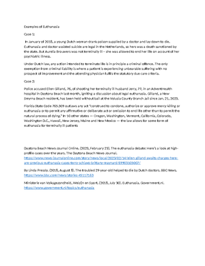 2024-NFOT-Guidelines - 2024 NATIONAL FESTIVAL OF TALENTS Implementing ...
