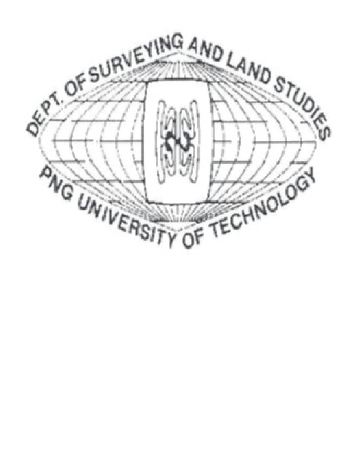 SV292 Project BECV FUN - Engineering Surveying - PROJECT SITE SURVEYING ...