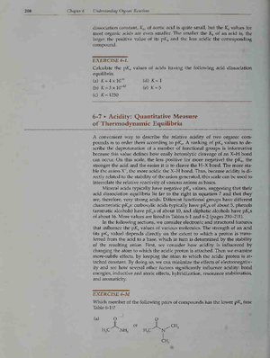 Organic-chemistry-114 - 310 Chapter 9 Elimination Reactions anfi ...