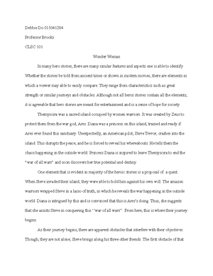 Greek Mythology Notes 8-2 - 20 September 2022 Athena Goddess of divine ...