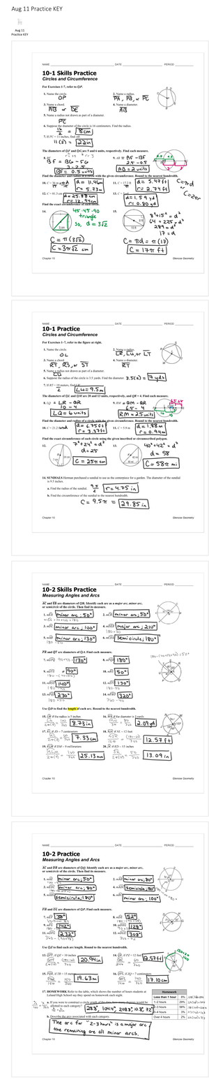 Nov 2 Notes - Nov 2 Notes Nov 2 Notes 11/1/22 7:39 AM - Studocu