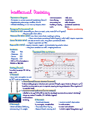 Hal Blumenfeld - Neuroanatomy Through Clinical Cases-Sinauer Associates ...