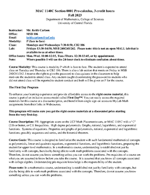 [Solved] Question content area top Part 1 The energy E released by an ...