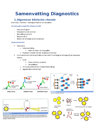 Diagnostische cyclus - ACT Model by Guy Reichard - De Diagnostische ...