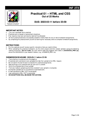 Deeds registries act 47 of 1937 - (Signed by the Governor-General in Afrikaans) [Assented To: 19 ...