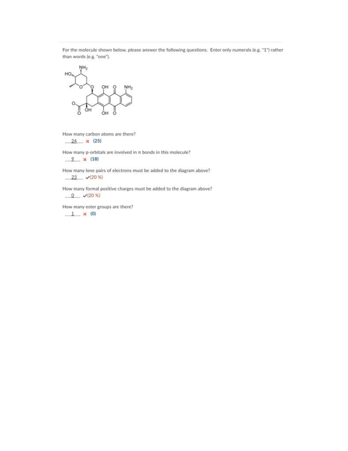 organic chemistry and chemical properties - Chem 1Aa3 - Studocu