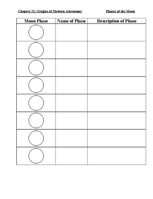 Relative Age Dating Lab Directions and Worksheet - ####### Relative Age ...