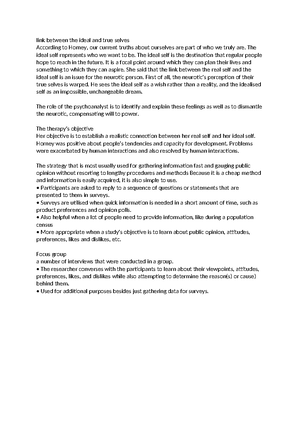 Unit 1 Criminology Campaign - Unit 1 – Comparing campaigns for change ...