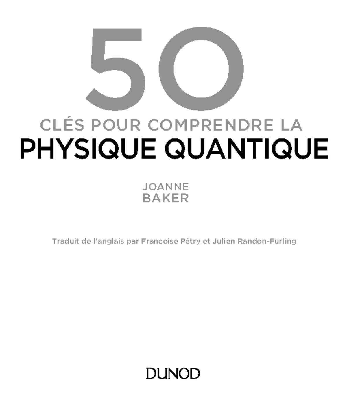 Feuilletage - Paul Ehrenfest était en larmes. Sa décision était prise ...