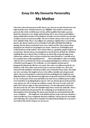 Analysis of george orwells nineteen eighty four - Literary Theory and ...