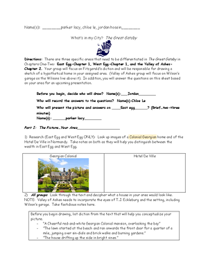 NATA+Position+Statement+Cspine+questions - National Athletic Trainers ...