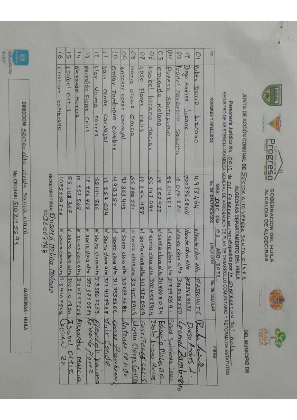 Firma CS 19-11-2023 21 - Resumen Etica de la empresa - ética y ...