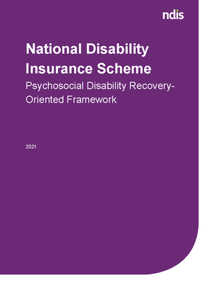 MG Chcprp 001-class (ID 100245) - N E T W O R K S A N D P A R T N E R S ...