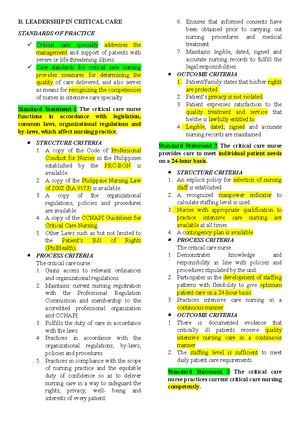 drug study hnbb(buscopan) - Brand Name Generic Name Classification ...