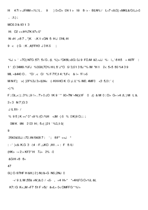 Experiment No. 8 cn - hello - Experiment No. 8 Aim: Socket programming using TCP or UDP ...