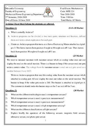 Math 502 Worksheet #3 - Numerical Methods MATH 502.Numerical Methods MATH 502 - Newton’s Method ...