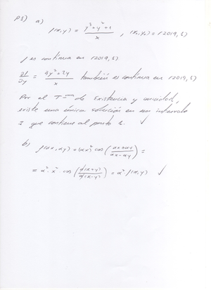 Tablas def1 - Tabla de primitivas - TABLA DE PRIMITIVAS Integrales ...