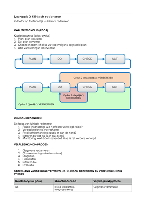 11 verschillen tussen veneus en arterieel ulcus - ####### 3 6 veneus en ...