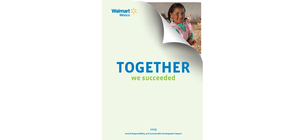 Tarea Metodologia SHA - Instituto Tecnológico de Ciudad Juárez. Tecnológico Nacional de México ...