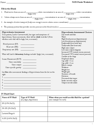 Laser Safety Checklist - Laser Safety Checklist 1 The laser safety ...