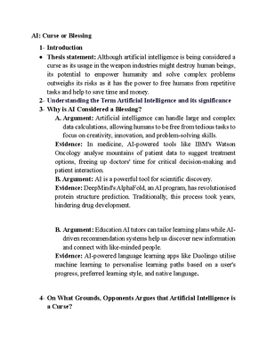 Academic reading sample task multiple choice - Academic Reading sample task – Multiple choice ...