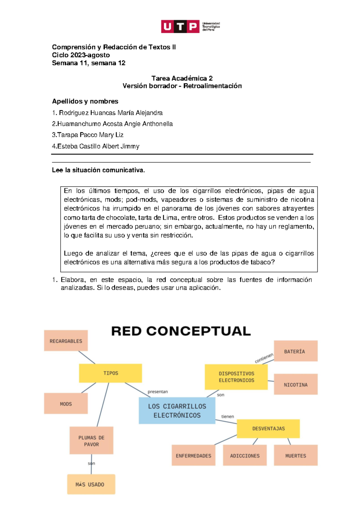 Annotated %28AC S11%29%20Semana%2011 %20Tarea%20acad%C3%A9mica%202%20 ...