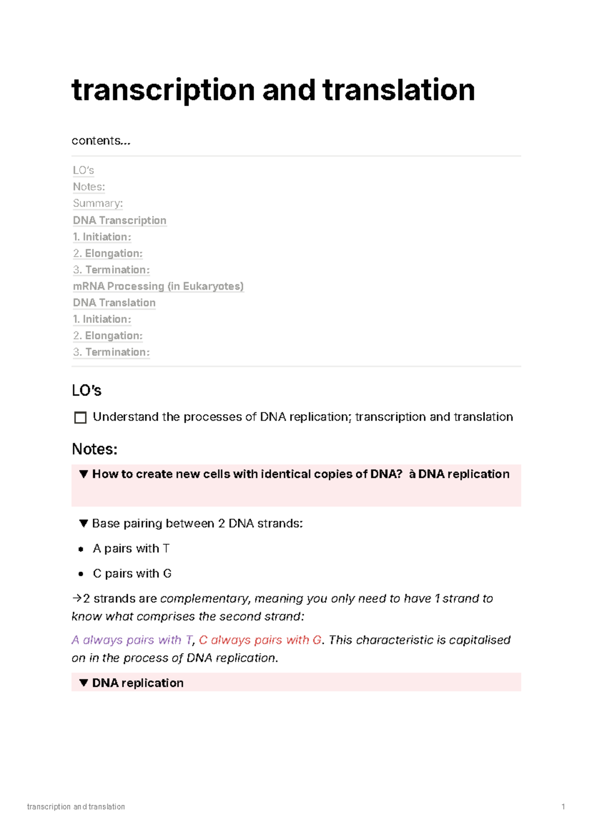 2-transcription and translation 672aa76b320949 dda126e36f3a8b5f89 ...