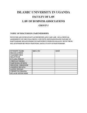 30 basic human rights list english - 30 Basic Human Rights List ...