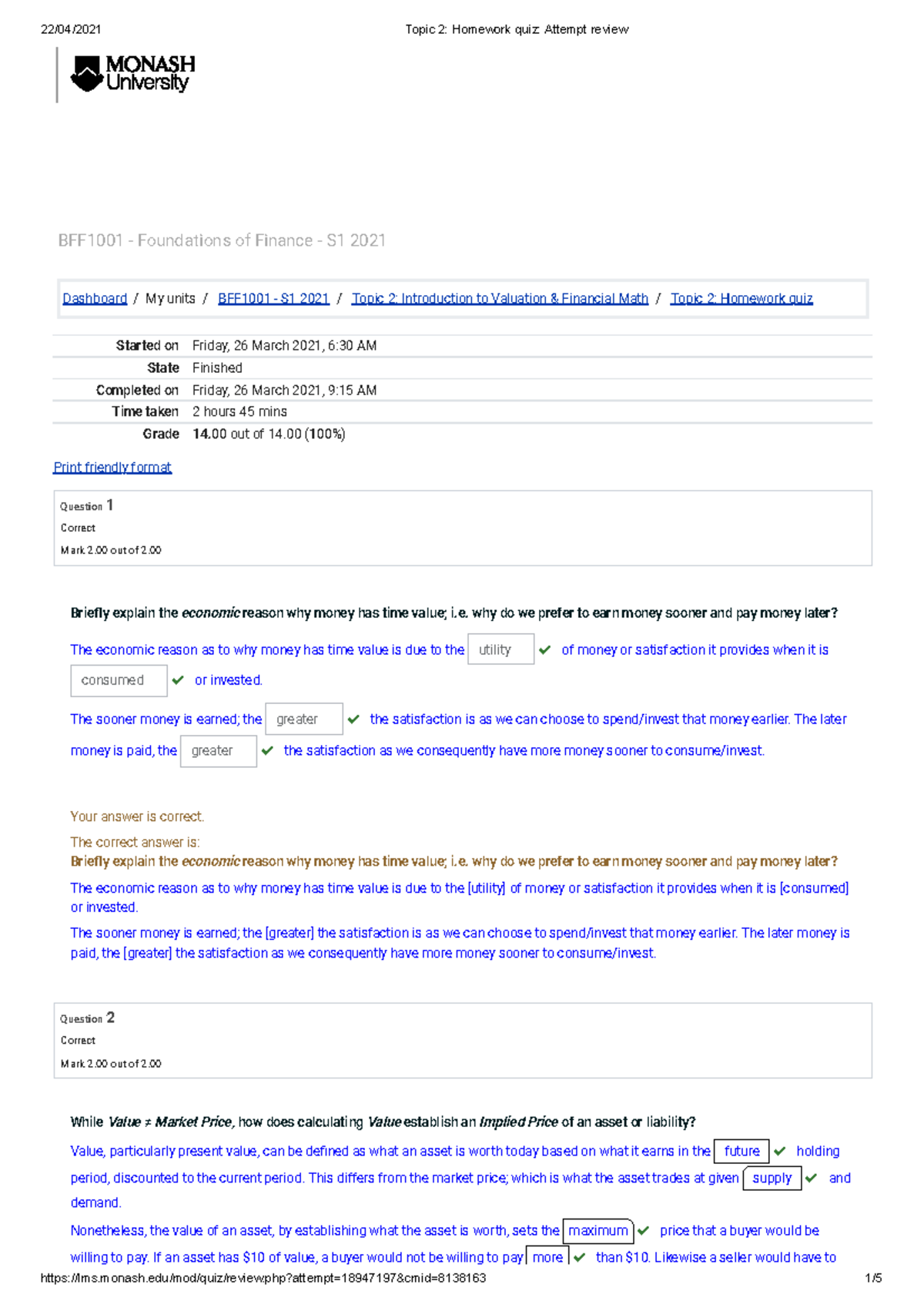 topic-2-homework-quiz-attempt-review-dashboard-my-units-bff1001-s1