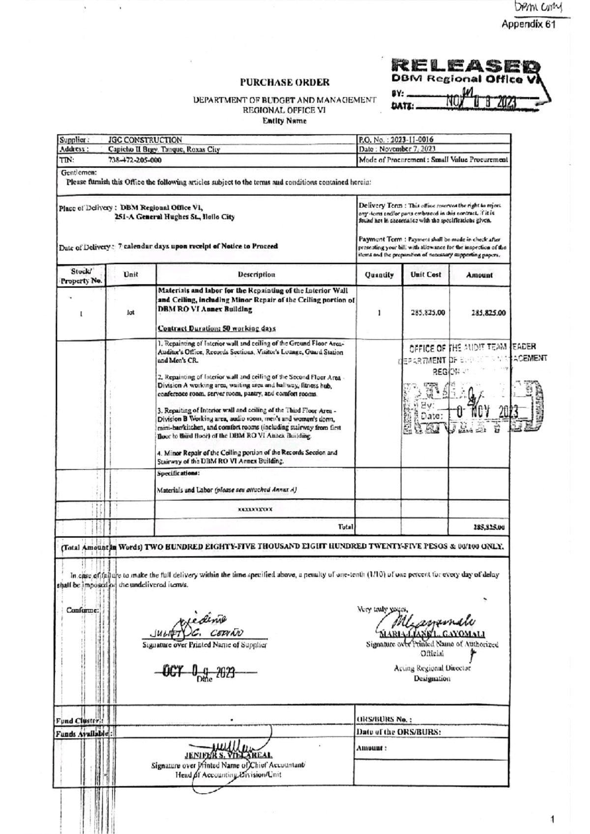 Dep ed and capsu projects - Nursing - Studocu