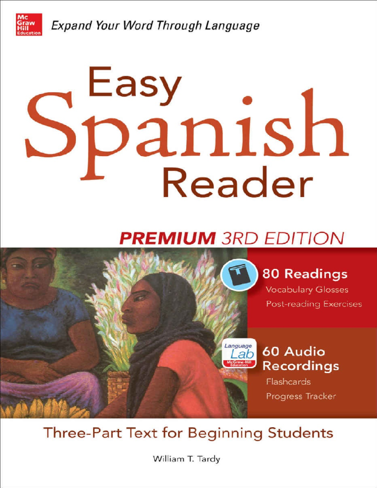 Easy Spanish Reader for Beginning Students - Studocu