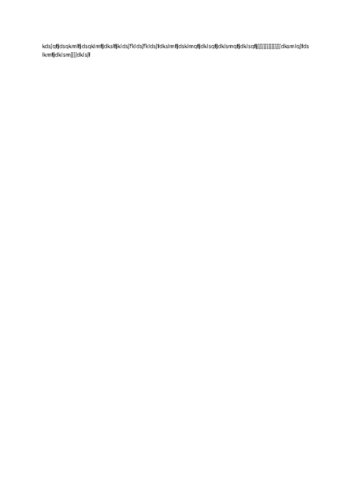 IFRS&GAAP - ifrs en begaap differences - Financial accounting - - Studocu