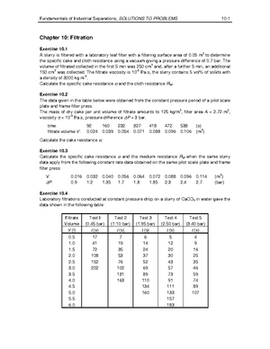 Resultant, Concurrence, and Component of Forces (with solved sample ...