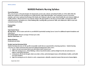 Bladder Management Tree - BLADDER MANAGEMENT PROTOCOL WHY? To prevent ...