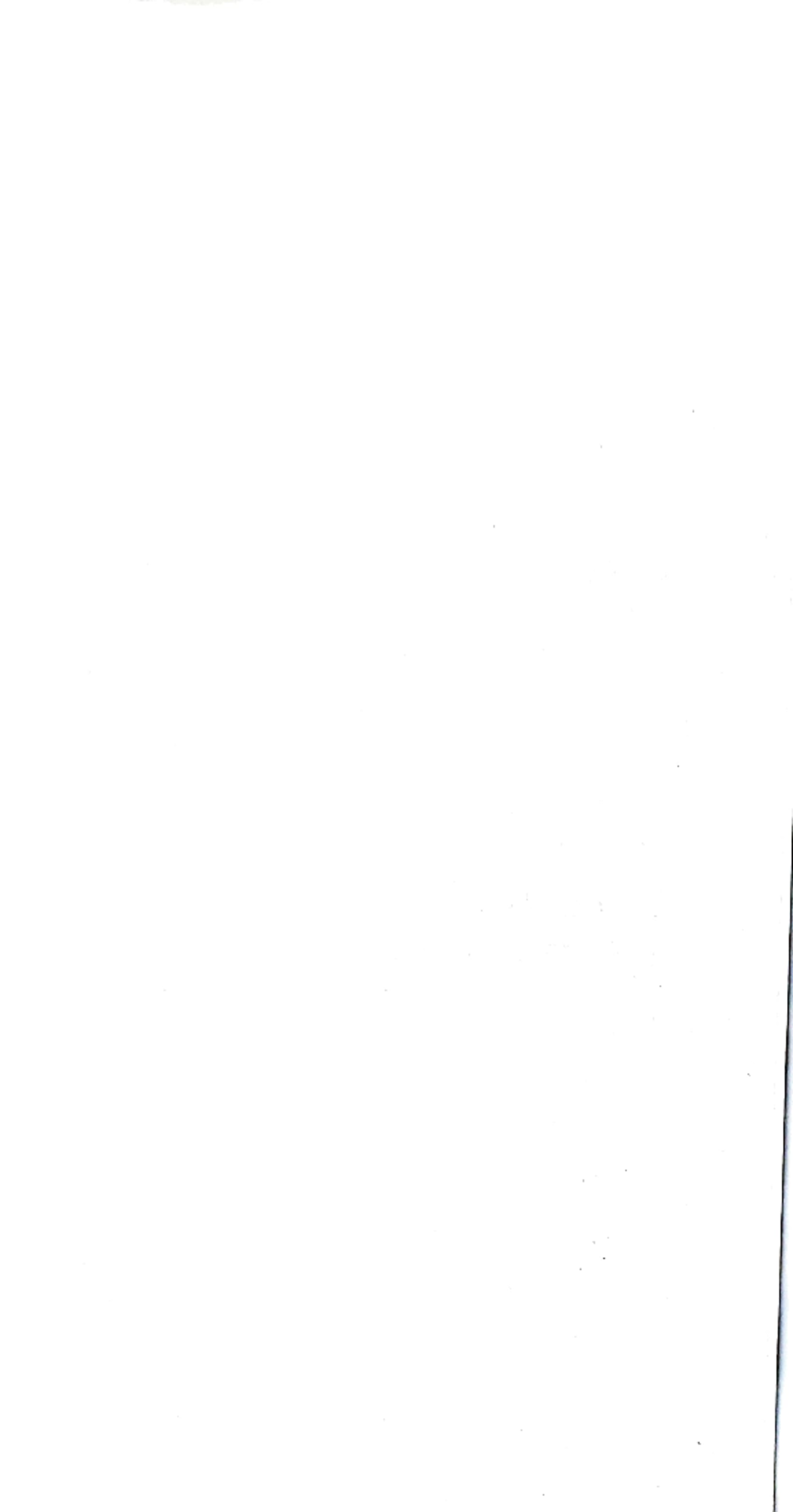 Laplace transform part1 - Computer Science Engineering - Studocu