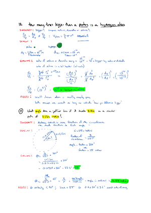 Kohes Redox Reaction Practice Worksheet #5: Acid & Basic Solutions ...